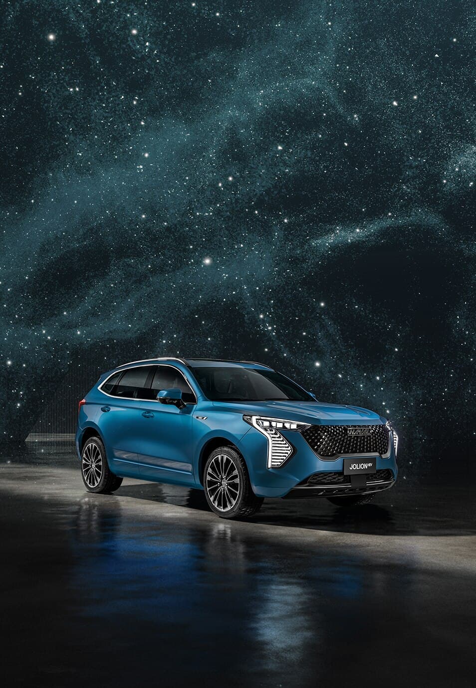 Western GWM | Ravenhall VIC | Experience Haval SUVs and GWM Ute's - Go ...
